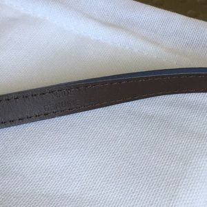 Marc By Marc Jacobs | Accessories | Marc Jacobs Belt | Poshmark